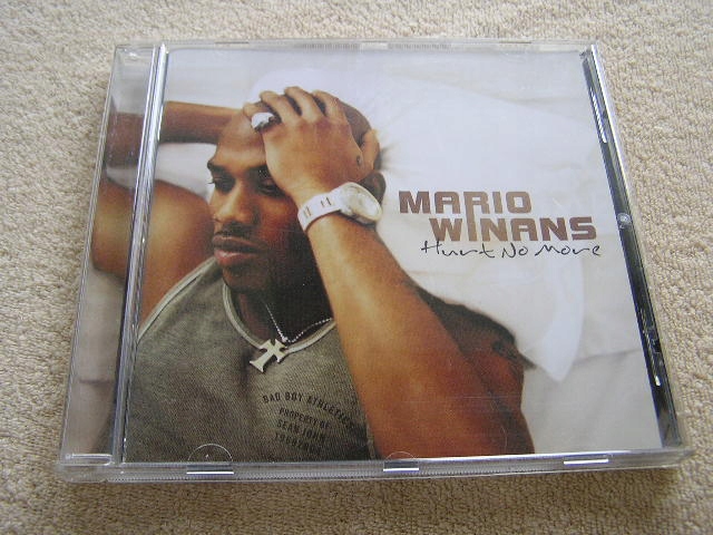 Przedmioty użytkownika cdpoprock - Allegro