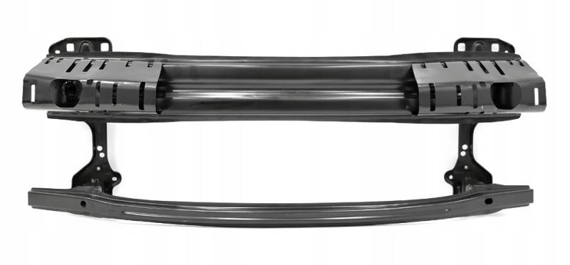 MINI COUNTRYMAN R60 10- Wzmocnienie belka zderzaka 51119801600 za 859 ...