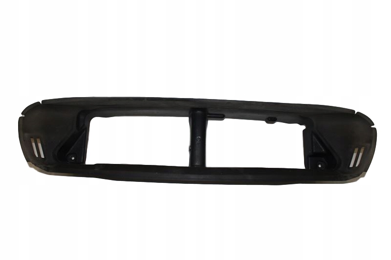 VOLVO V40 wlot kierownica powietrza 31294094 OE za 509.99PLN z Bielany ...