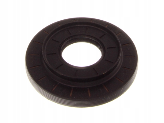 ORYGINALNE AUDI OE USZCZELNIACZ WAŁU 0AA409189B za 93.24PLN z Poznań ...