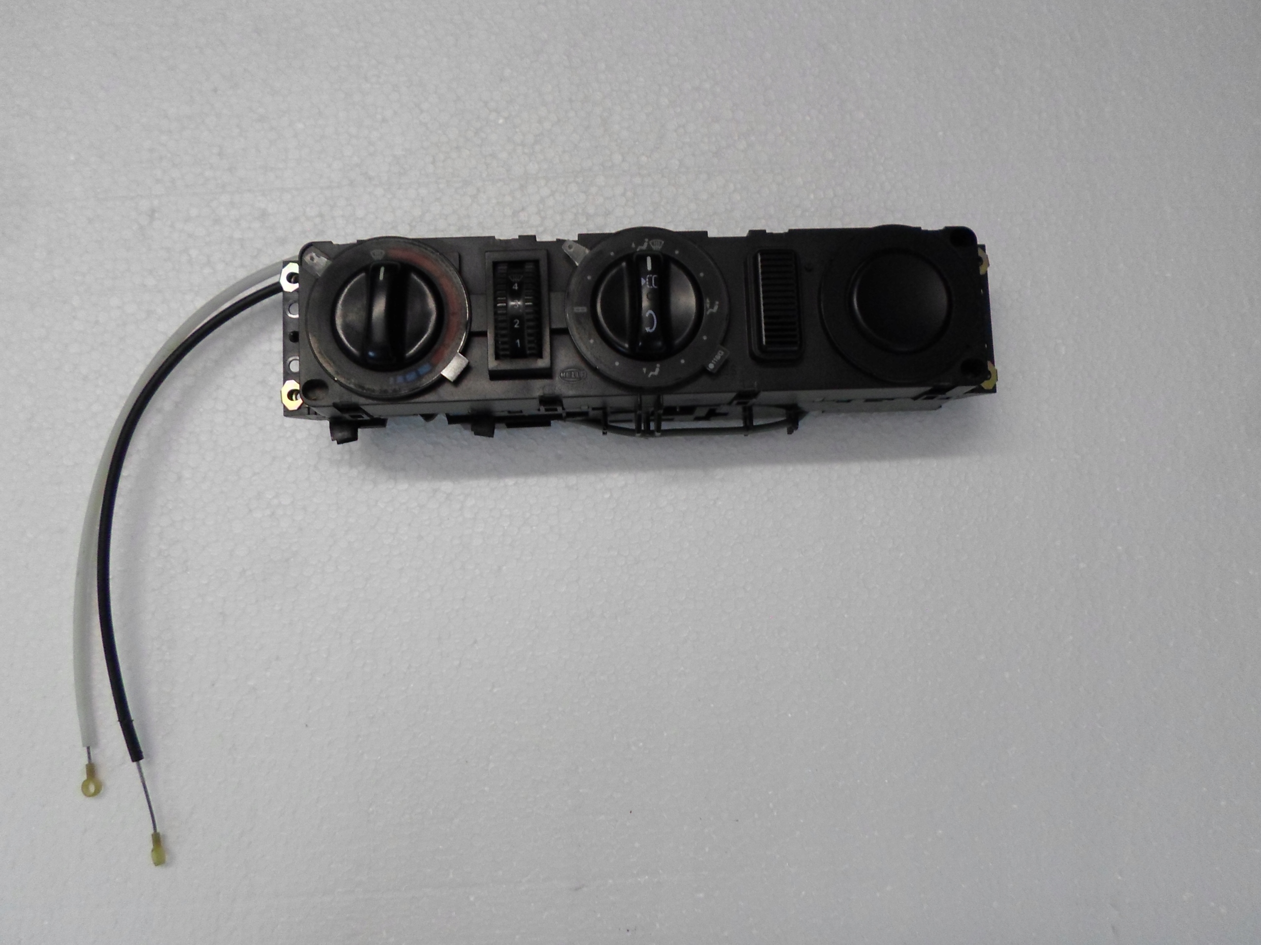 Mercedes-Benz OE A0008306285KZ - porównaj ceny - Allegro.pl