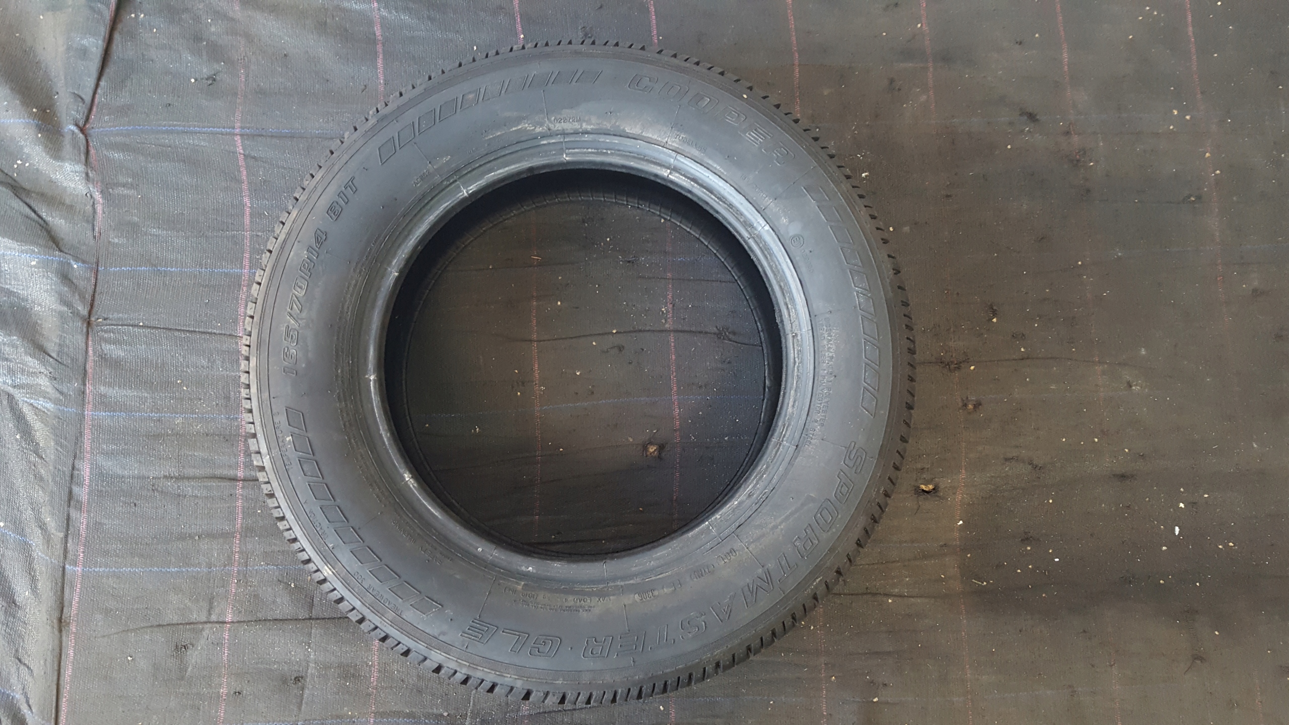 Sportmaster - Niska cena na Allegro.pl