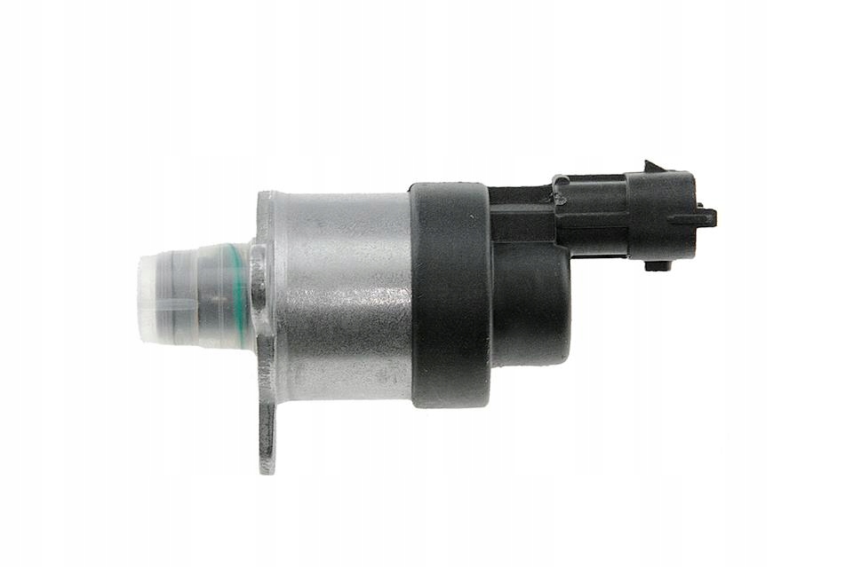 ZAWÓR PALIWA OPEL ASTRA H 1.7CDTI 819517 04- NOWY za 160.00PLN z ...