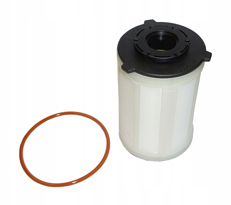 Citroen OE 1674210980 filtr paliwa za 288.99PLN z Odolanów - Allegro ...