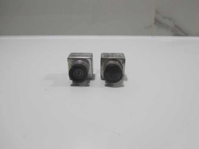 AUDI VW KAMERA PRZÓD 4N0980546 za 222.00PLN z klodzko - Allegro ...