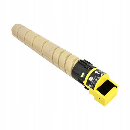 Toner YELLOW Katun TN-328Y/ TN-626Y KONICA MINOLTA C250i / C300i ... Toner YELLOW Katun TN-328Y/ TN-626Y KONICA MINOLTA C250i / C300i ...