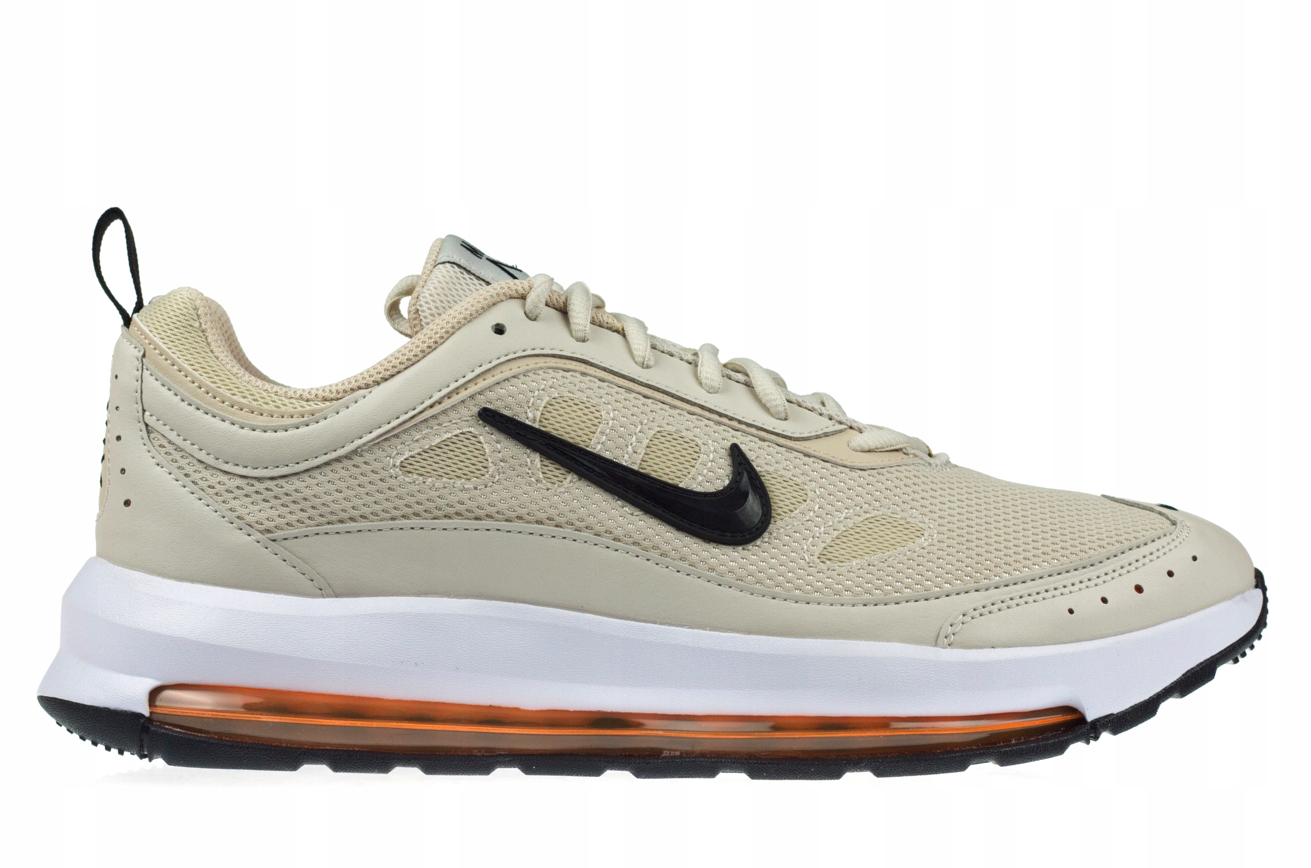 Nike pánska športová obuv AIR MAX AP veľkosť 45 - Allegro