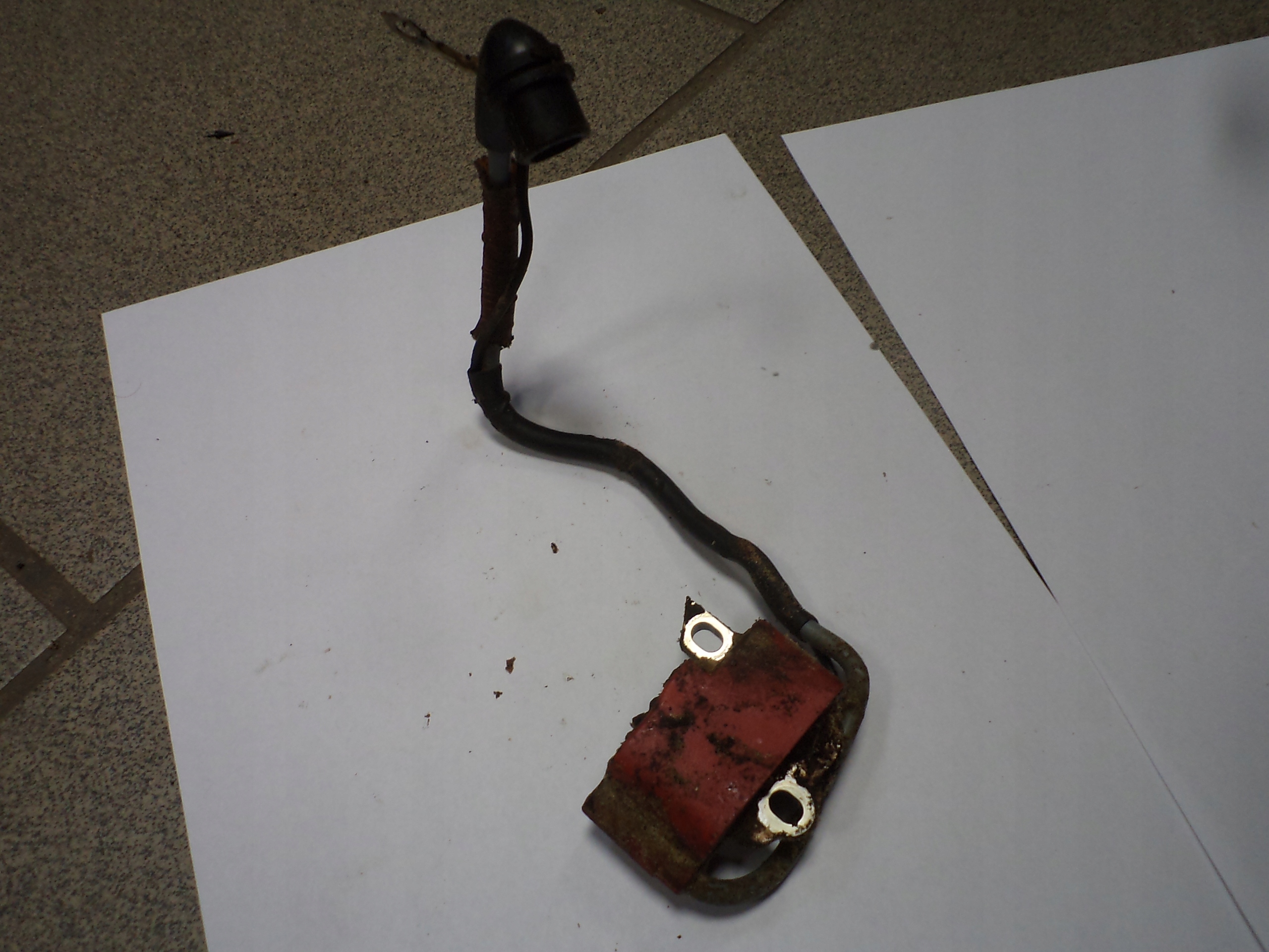 Piła spalinowa Dolmar PS 5000 • Cena, Opinie • Części i akcesoria ...