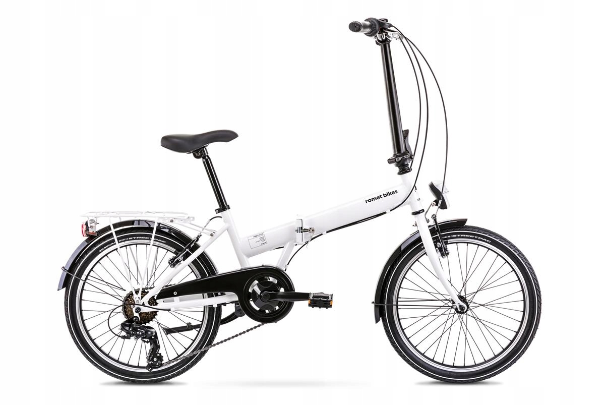 Rower Wigry - Niska cena na Allegro