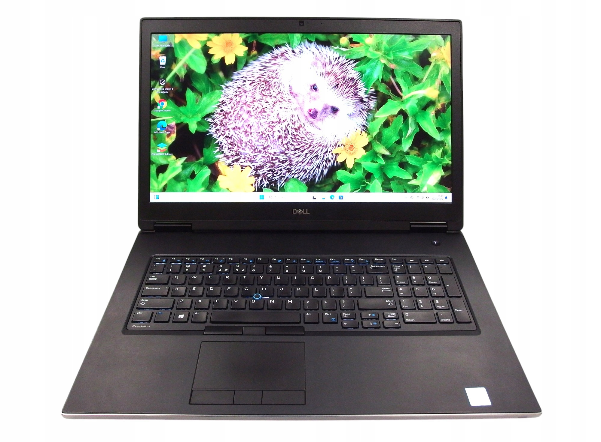 Notebooky, ultrabooky Použité AMD Radeon Graphics Windows 11 Pro za ...