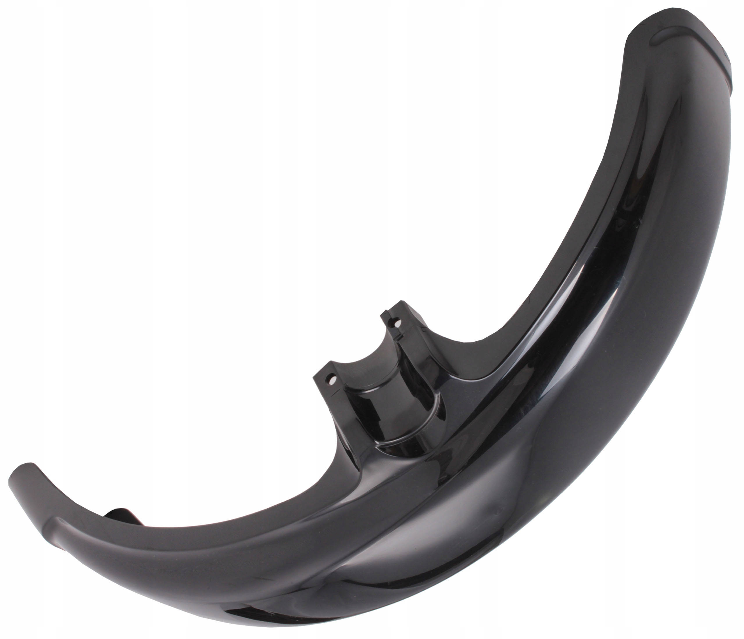 324423AWE - Переднє крило MZA SIMSON S53 S83 ENDURO купити на Avtoex з ...