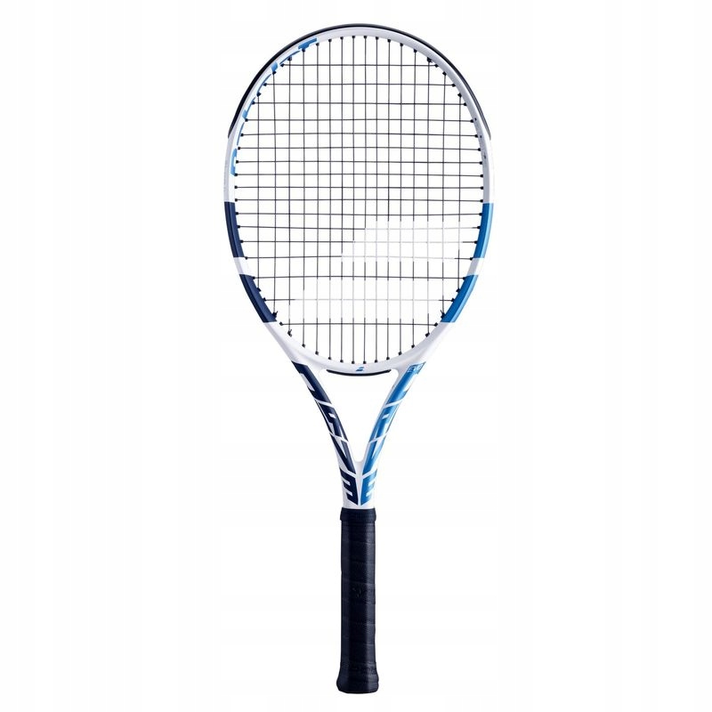 TENISOVÁ RAKETA BABOLAT EVO DRIVE LITE WOMEN L1 za 3909.00CZK - Allegro