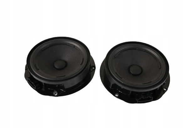 Vw Crafter 7c Drzwi Przód - Niska cena na Allegro