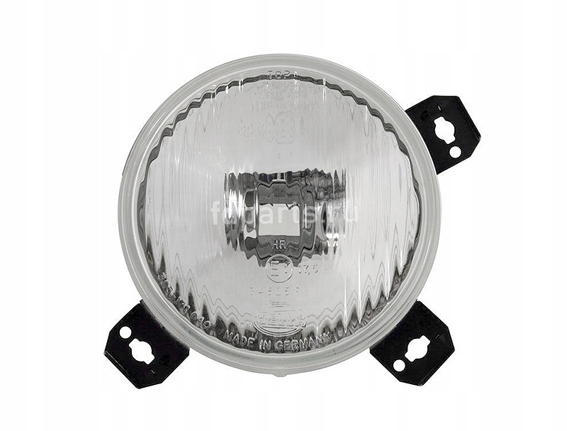 Autopal - Niska cena na Allegro.pl