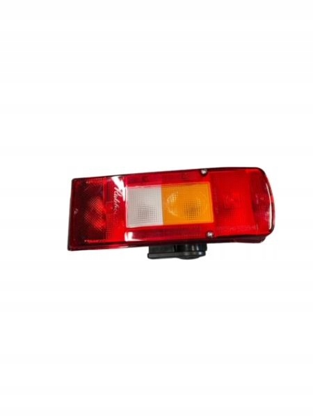 Volvo OE 21761288 lampa tylna zespolona - porównaj ceny - Allegro.pl