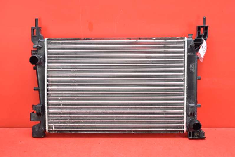 Pa6 6-gf30 - Niska cena na Allegro