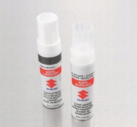 99000 10415 - Niska cena na Allegro.pl