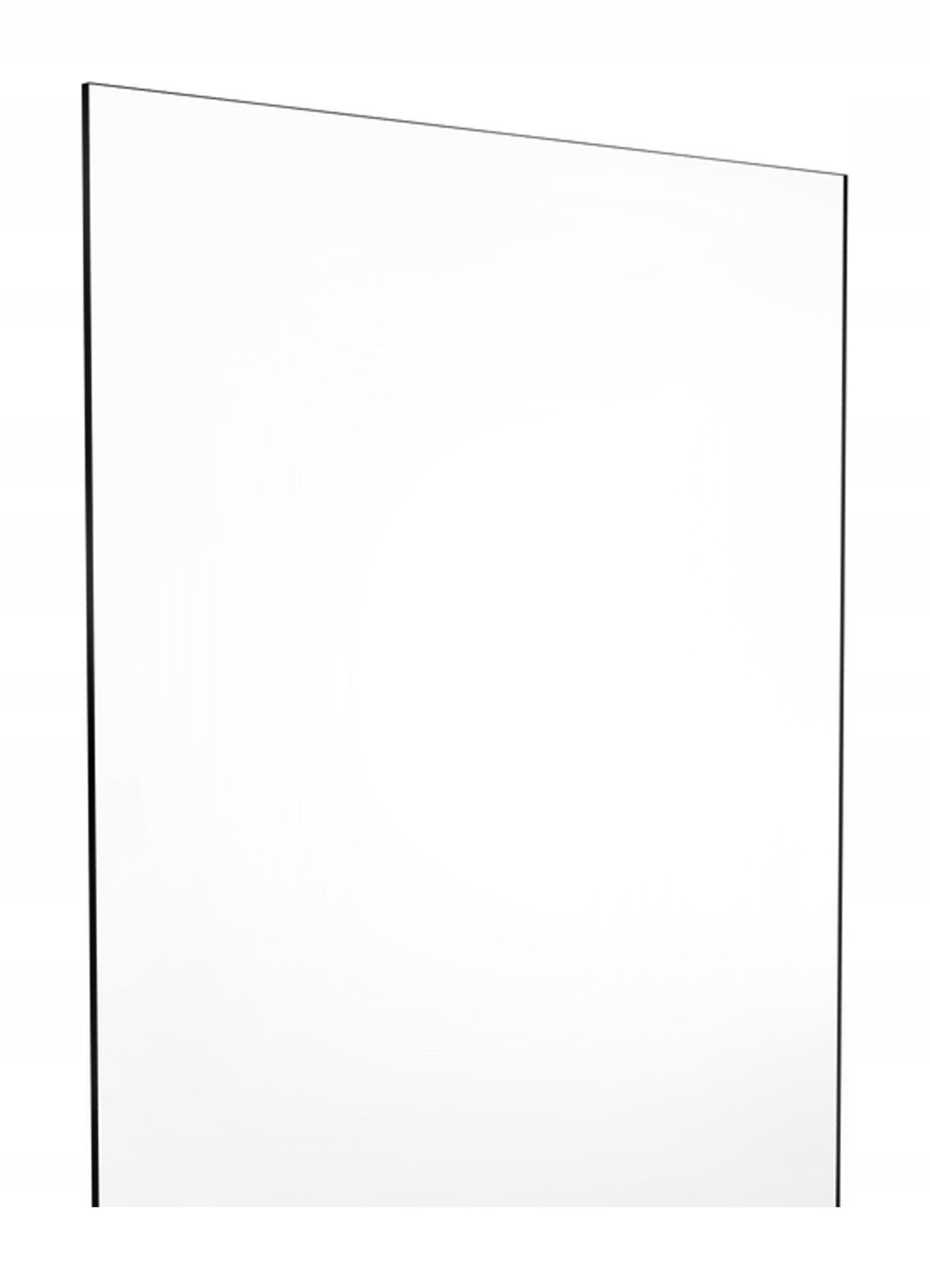 ARKUSZ PLEXI / PLEKSI / PLEKSY - 3mm - Na Wymiar • Cena, Opinie ...