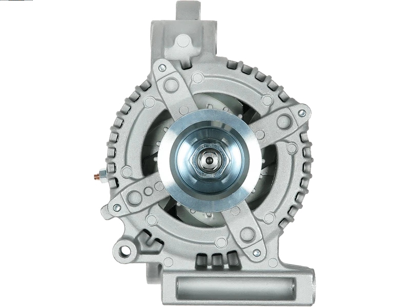 Alternator AS-PL A6596S 5902129108535 za 700.00PLN z Górki Małe - Allegro - (17283965206)