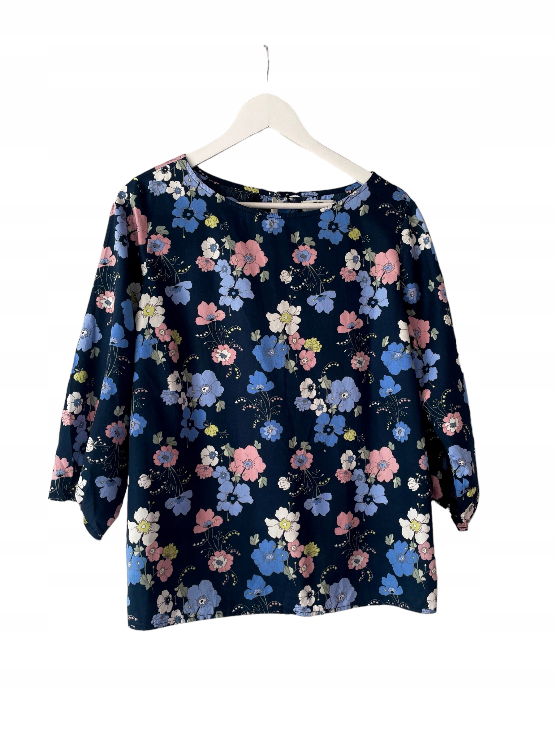 Kappahl Hampton Republic - Niska cena na Allegro.pl