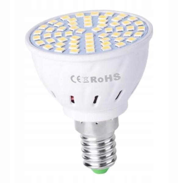 3X Żarówki LED do uprawy roślin Lampa pełna (PETSOLA-19562165) • Cena ... 3X Żarówki LED do uprawy roślin Lampa pełna (PETSOLA-19562165) • Cena ...