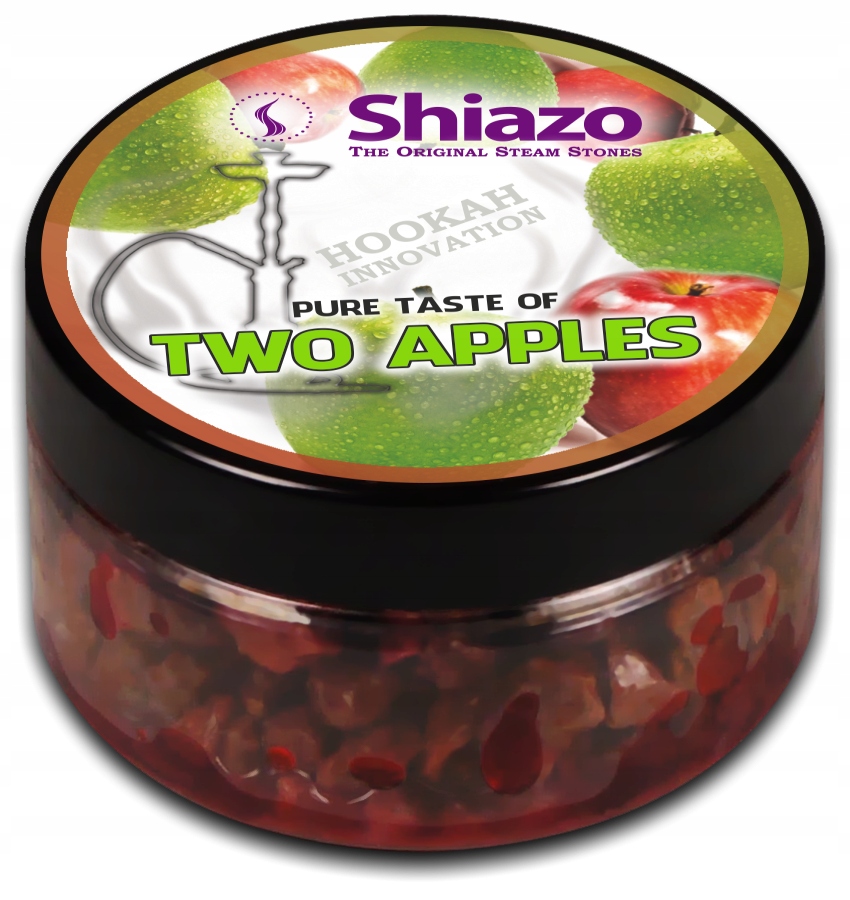 Tytoń do shishy - Największy wybór na Allegro