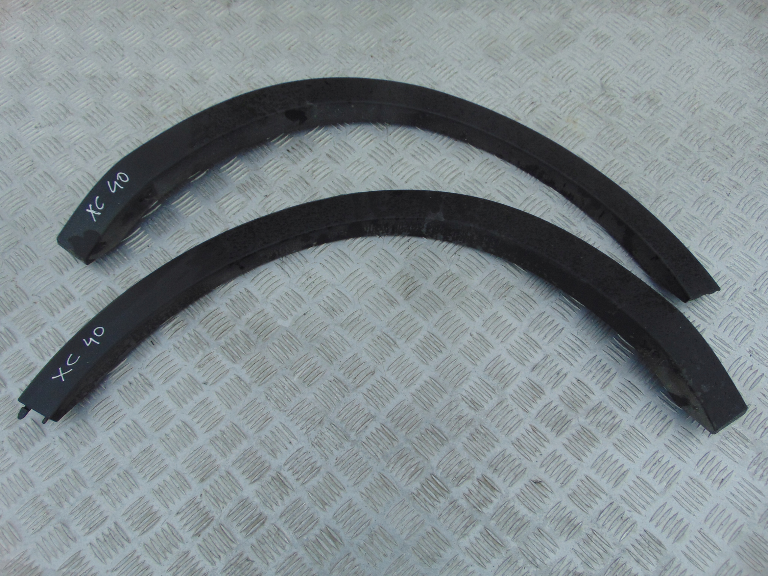 Volvo OE 31448329, 31448328 - porównaj ceny - Allegro.pl