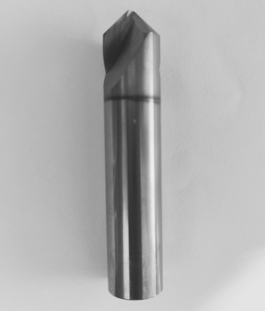 Frez N Pol - Niska cena na Allegro