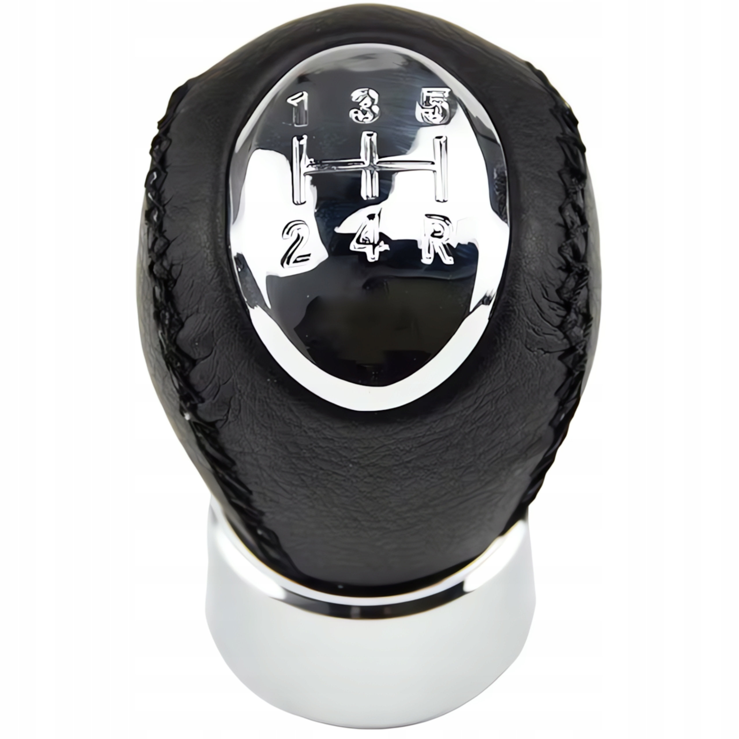 SEBESSÉGVÁLTÓ GOMB MAZDA 3 5 6 323 PREMACY MPV RX-8 5 Sebességes 12 mm ...