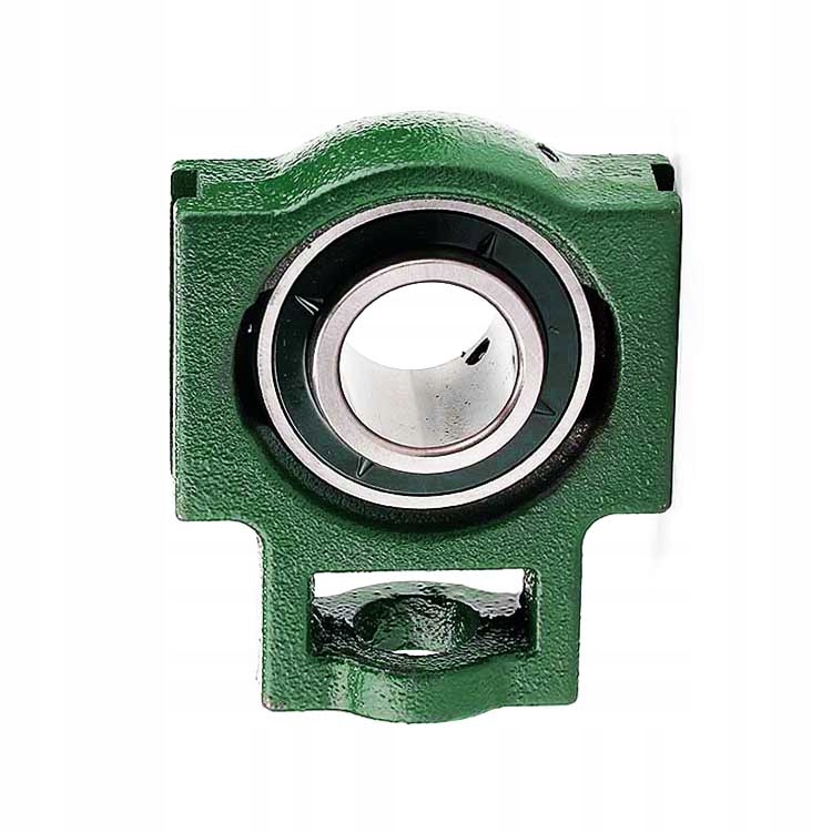 ZESPÓŁ ŁOŻYSKOWY UCT 211 CX ŁOŻYSKO SAMONASTAWNE • Cena, Opinie ...