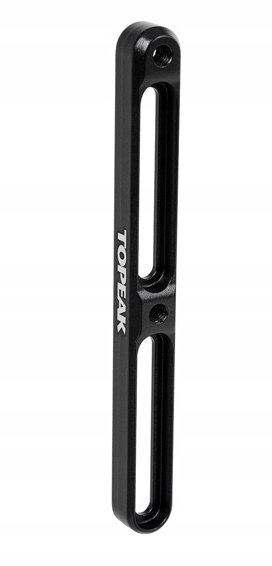 Adapter Topeak Koszyk Cage Mount Extender - 4710069712023 - 17322776147 ...