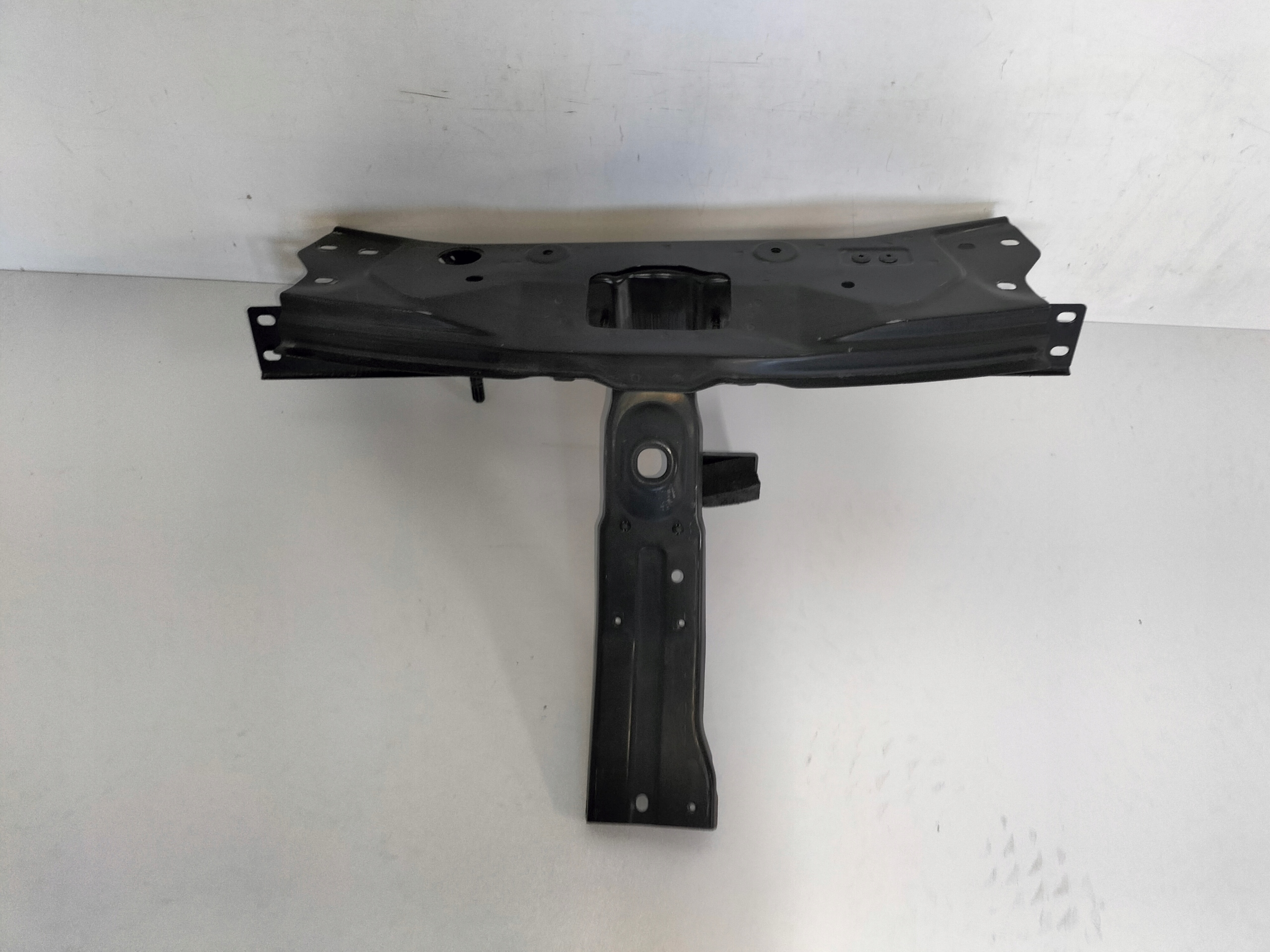 625043422r - Niska cena na Allegro.pl