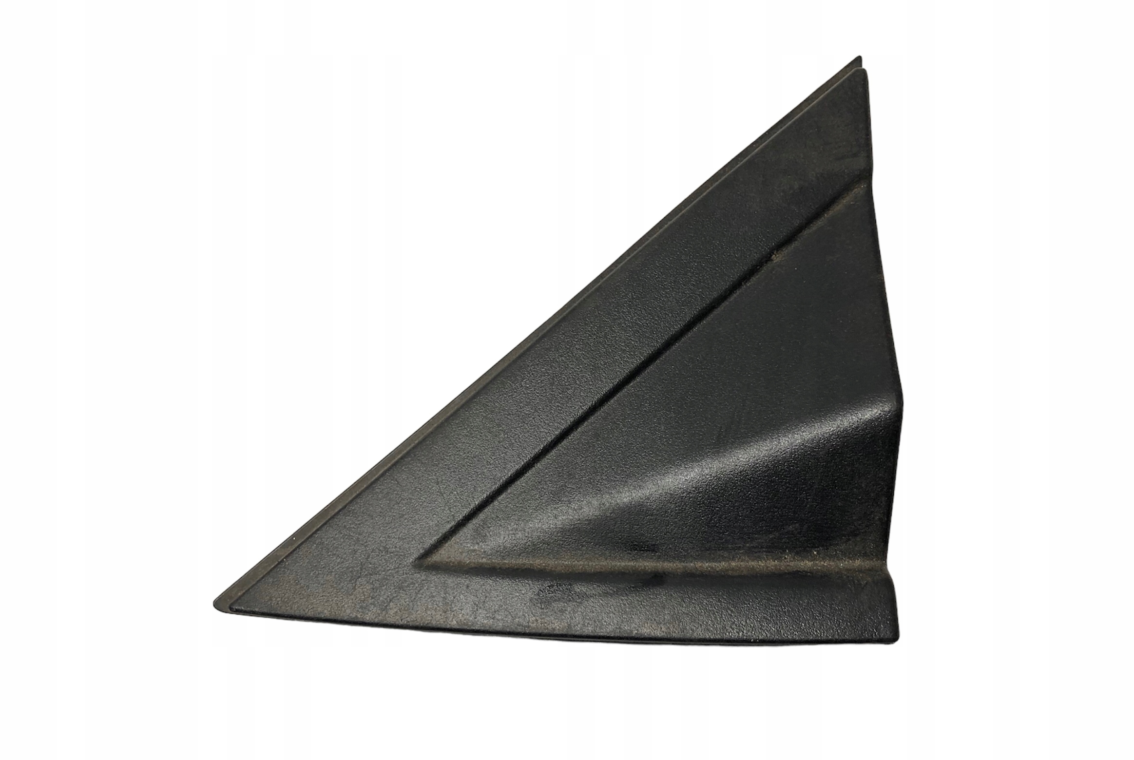 Hyundai OE 86180-A5000 nakładka błotnika przednia L • Cena, Opinie ...