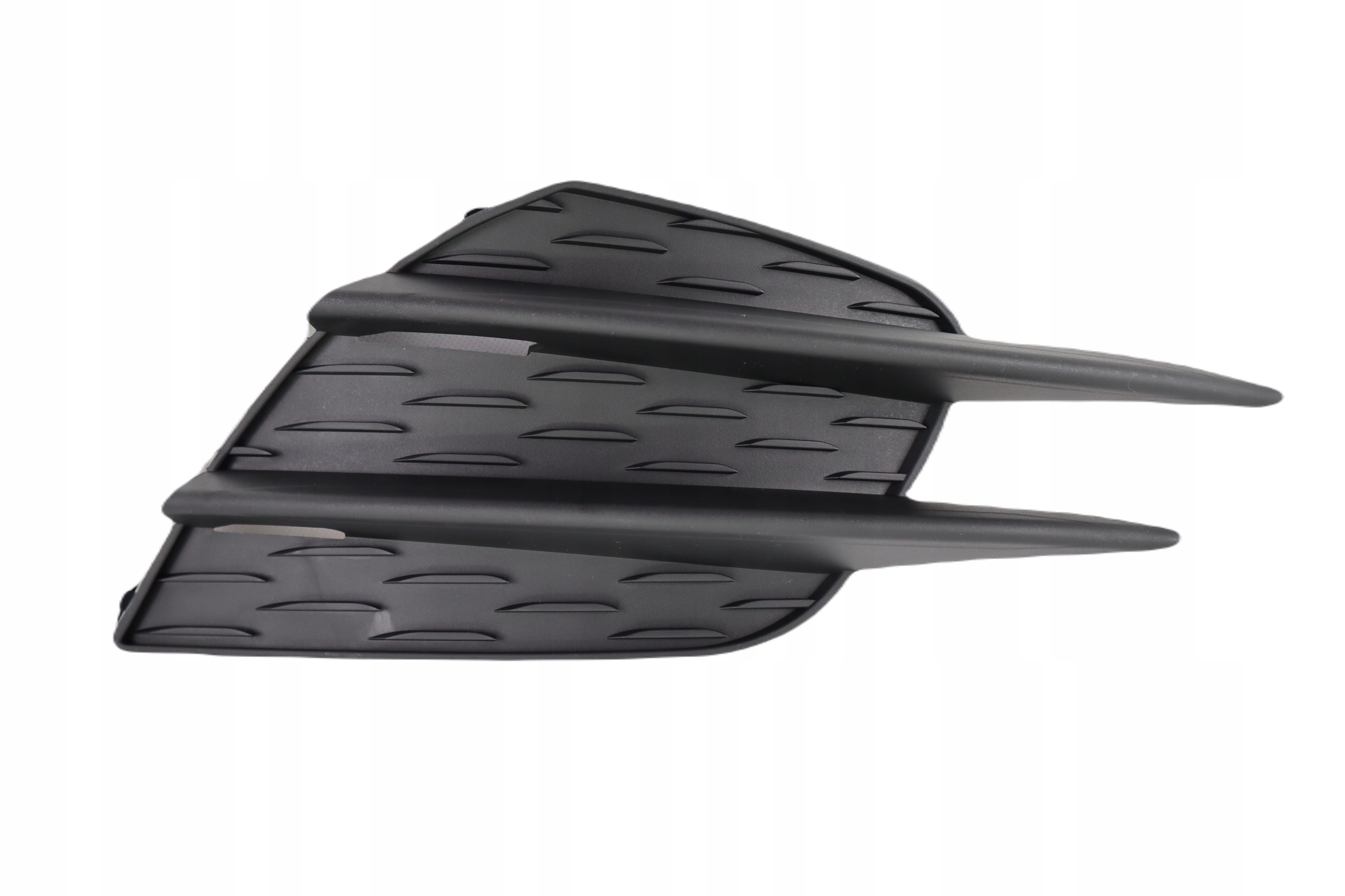 KRATKA ZDERZAKA PRAWA MERCEDES A KLASA A177 W177 AMG A1778858400 ...