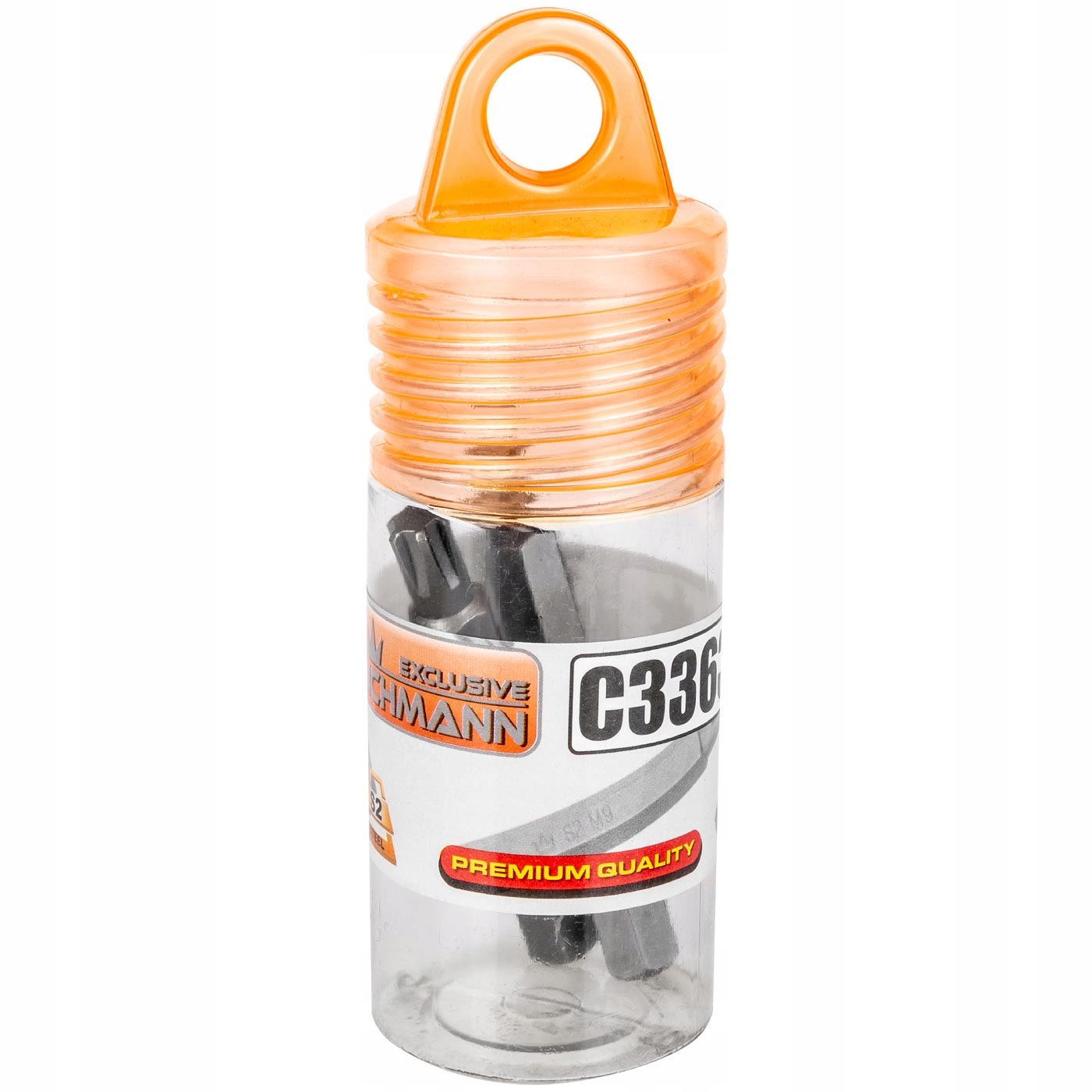 Richmann Bit 10mm RIBE 6 x 75mm "EXCLUSIVE" S2 5906741633628 za 5.77PLN z Białystok - Allegro ...