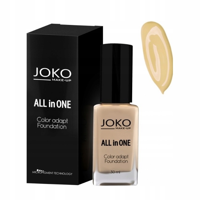 Przedmioty użytkownika Chemaxsklep - Allegro