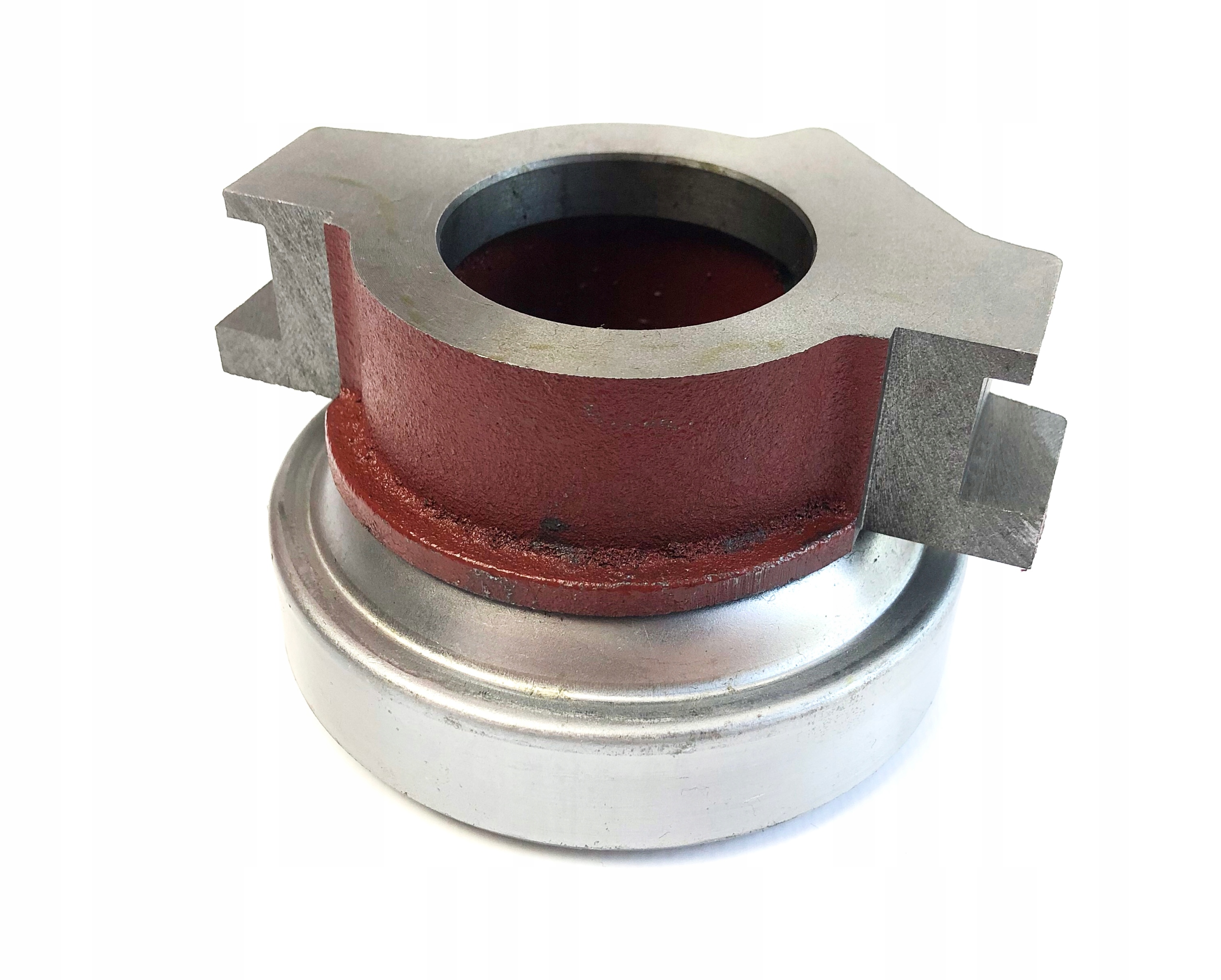 ŁOŻYSKO OPOROWE WYCISKOWE STAR 200 1142 AUTOSAN za 110.00PLN z Budzyń - Allegro - (10813757361)