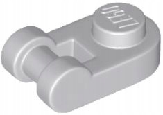 Lego 26047 - Niska cena na Allegro