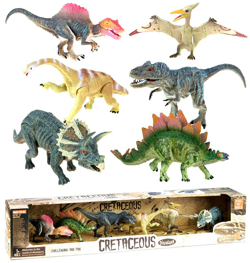 DINOZAURY T-REX FIGURKI DINOZAUR DUŻY PARK ZESTAW 13736798190 - Allegro.pl DINOZAURY T-REX FIGURKI DINOZAUR DUŻY PARK ZESTAW 13736798190 - Allegro.pl