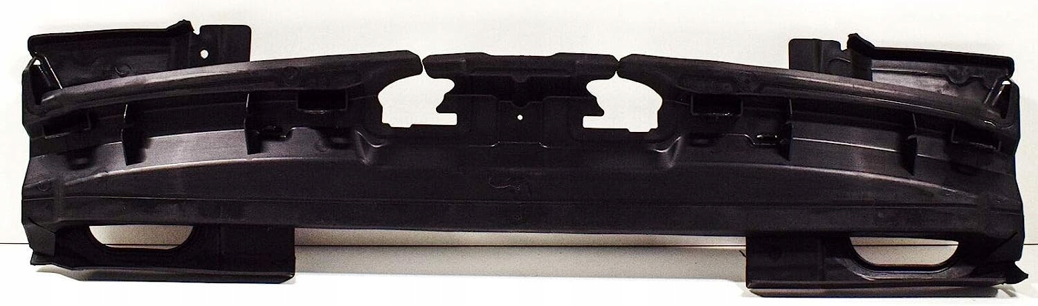 BMW OE 51747383845 kierownica powietrza - porównaj ceny - Allegro.pl