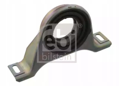 PODPORA WAŁU MERCEDES C-CLASS MODEL 204 CLS MODEL 4027816340379 za 113 ...