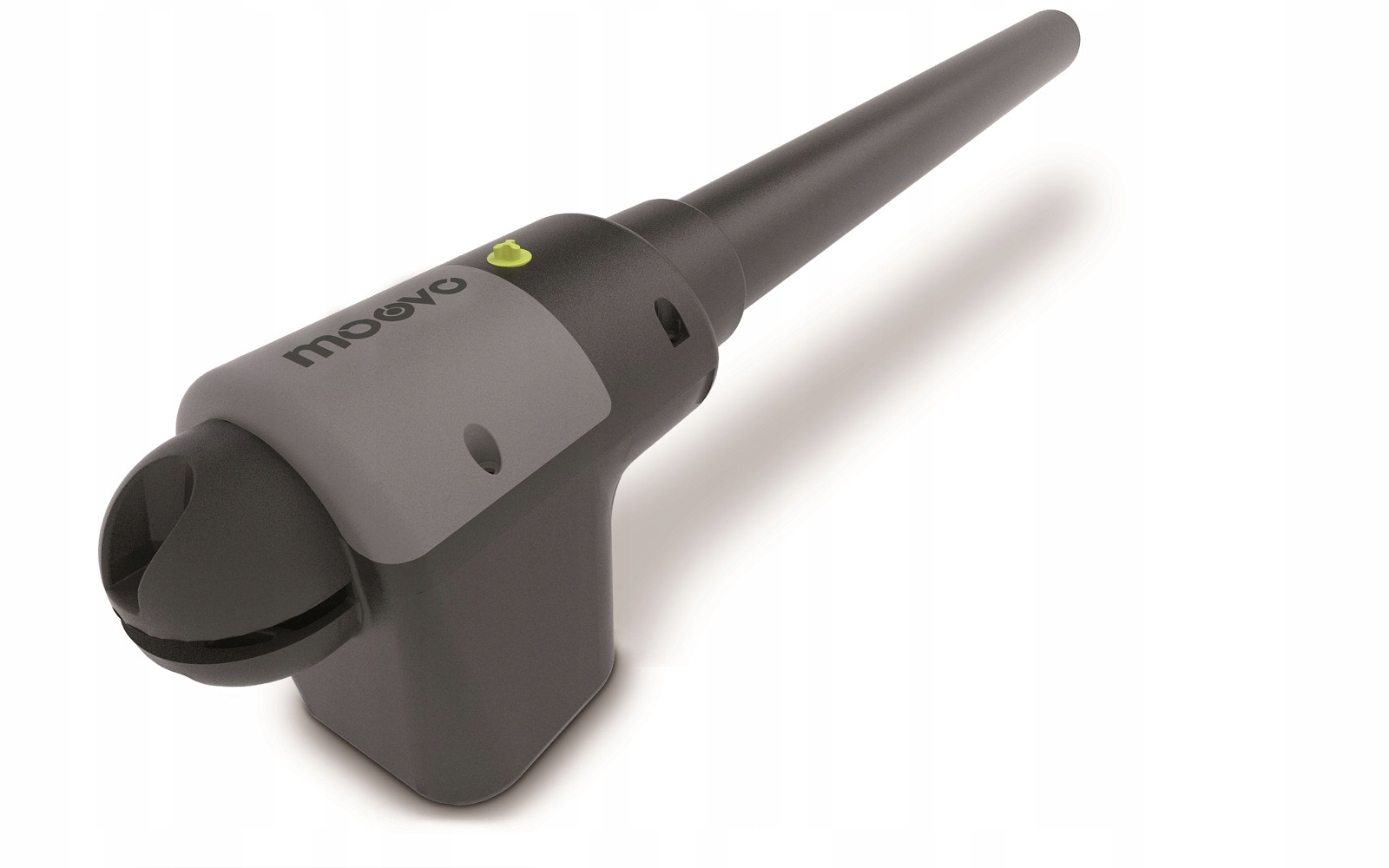 Napęd do bram skrzydłowych Moovo XW432E • Cena, Opinie - Allegro