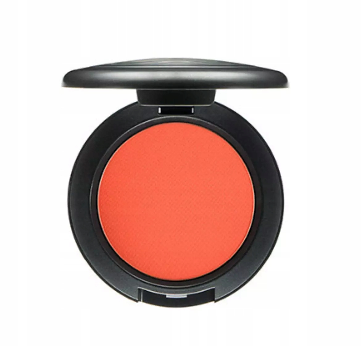 Mac Powder Blush Devil (0773602139538) • Cena, Opinie • Róże do ...