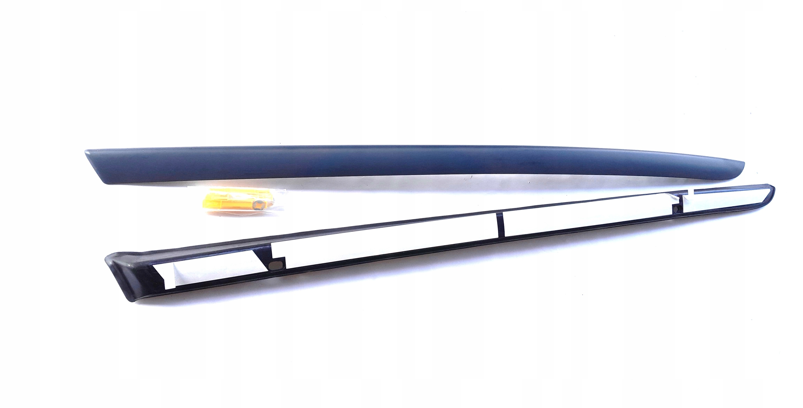 9833480680 - Niska cena na Allegro