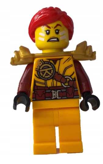 Lego Skylor - Niska cena na Allegro.pl