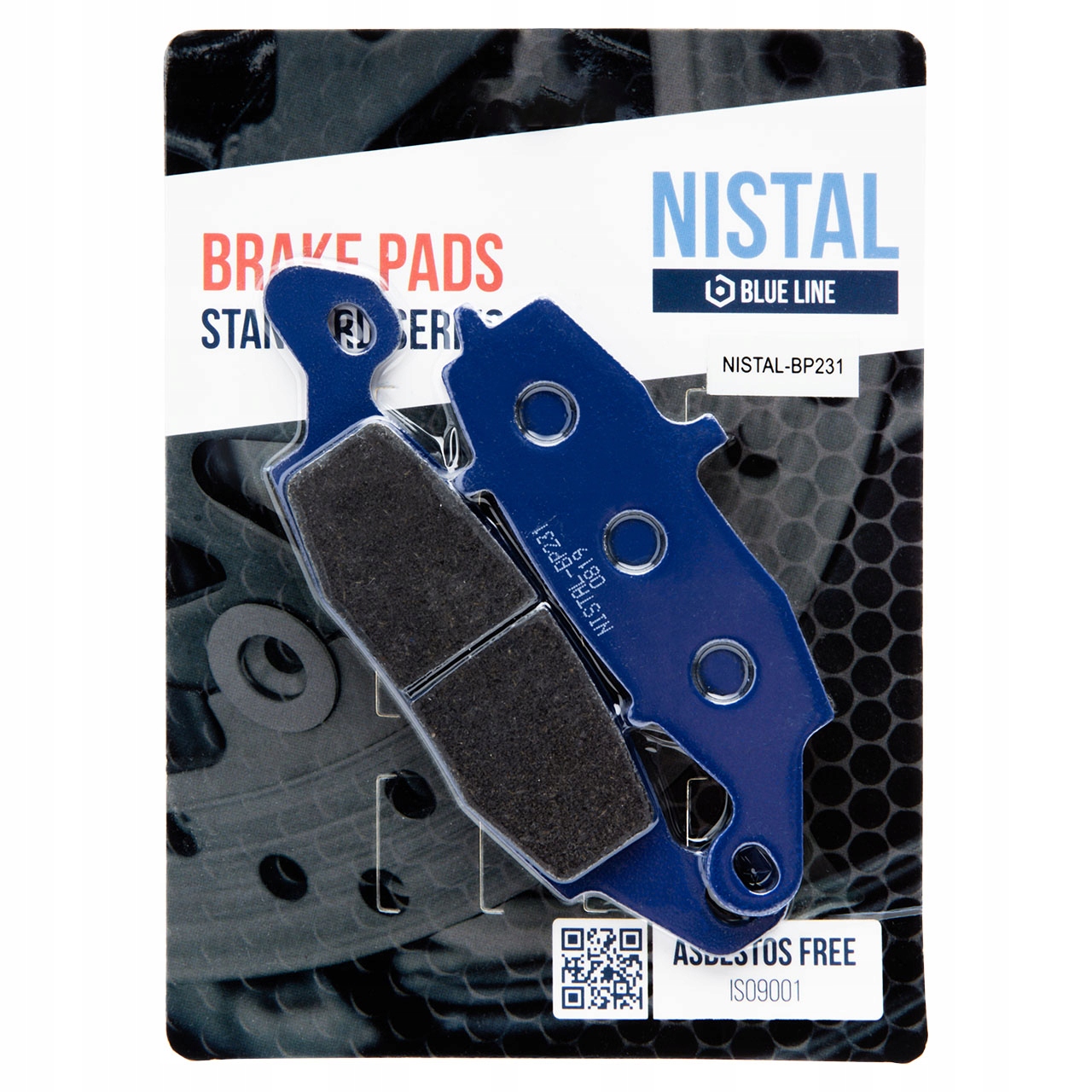 Kawasaki Zr7s Zr 7 Zr 7s - Niska cena na Allegro.pl