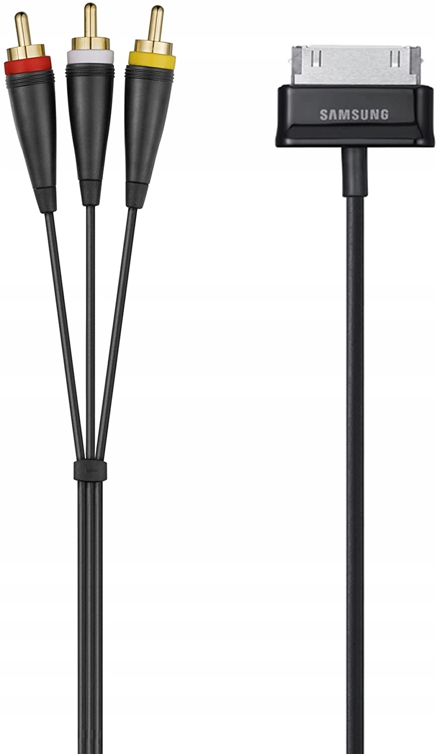 ! Kabel Tv Samsung w Kable - Allegro.pl