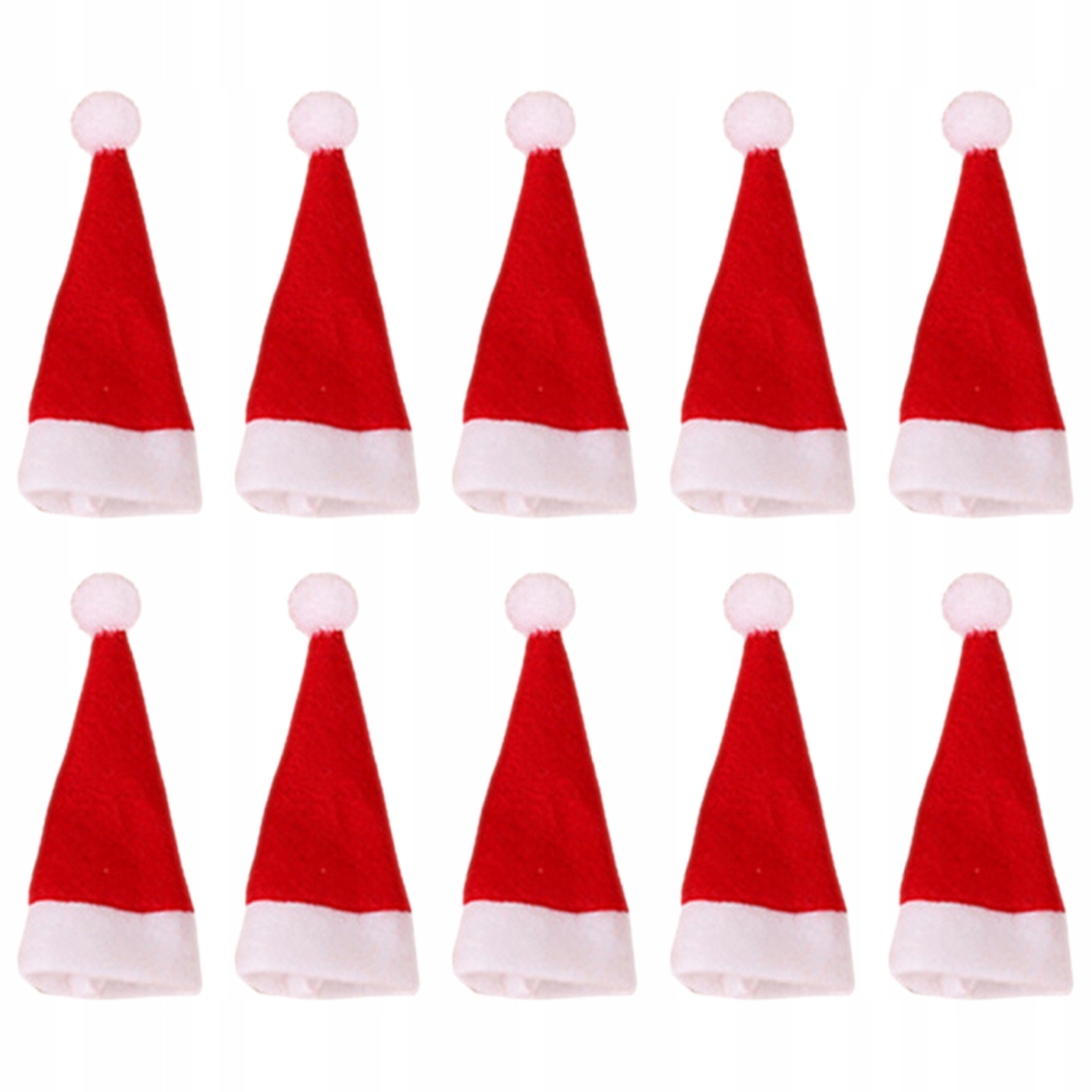 Swiateczne Rzeczy - Niska cena na Allegro