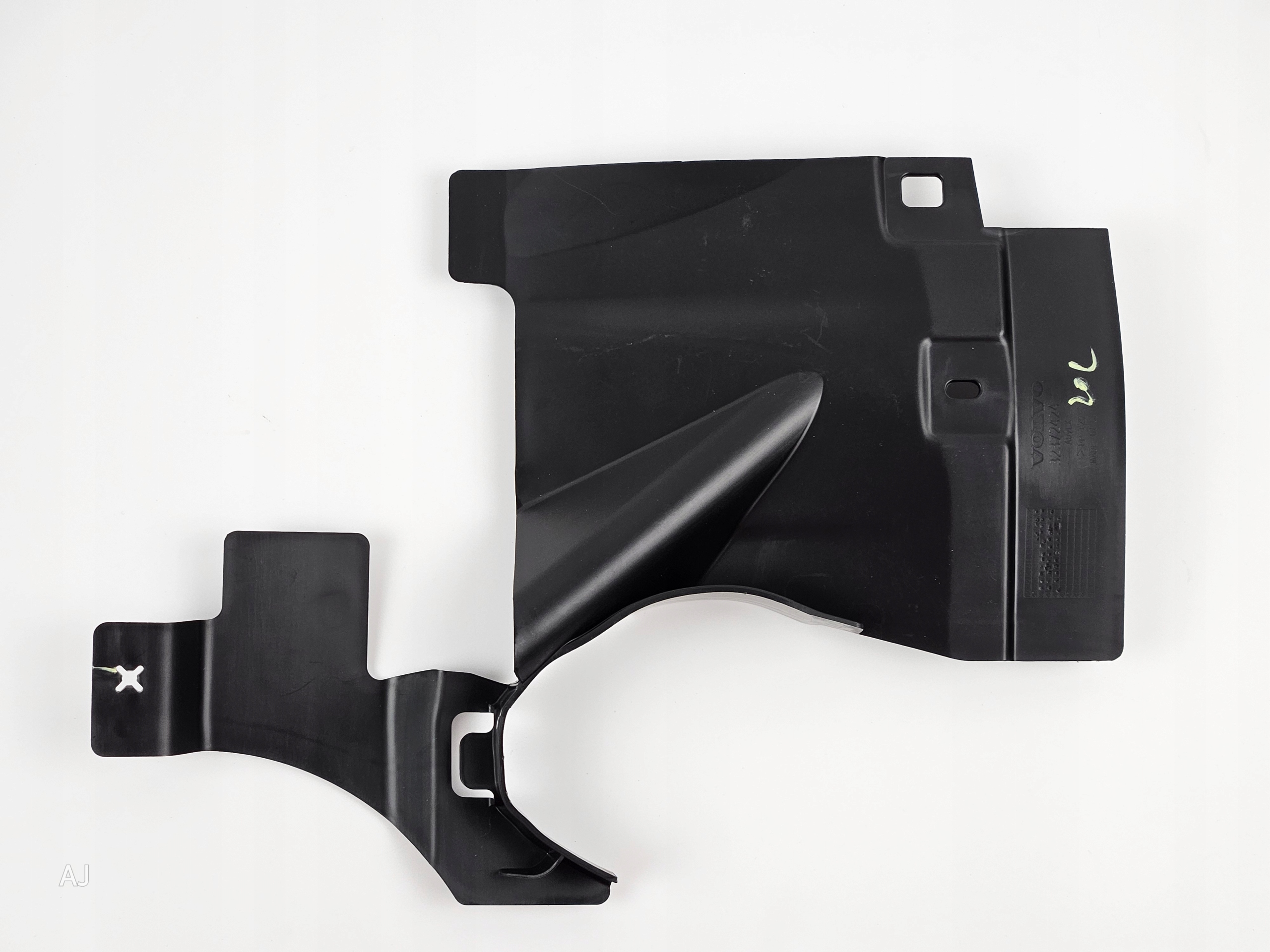 32372424 - Niska cena na Allegro