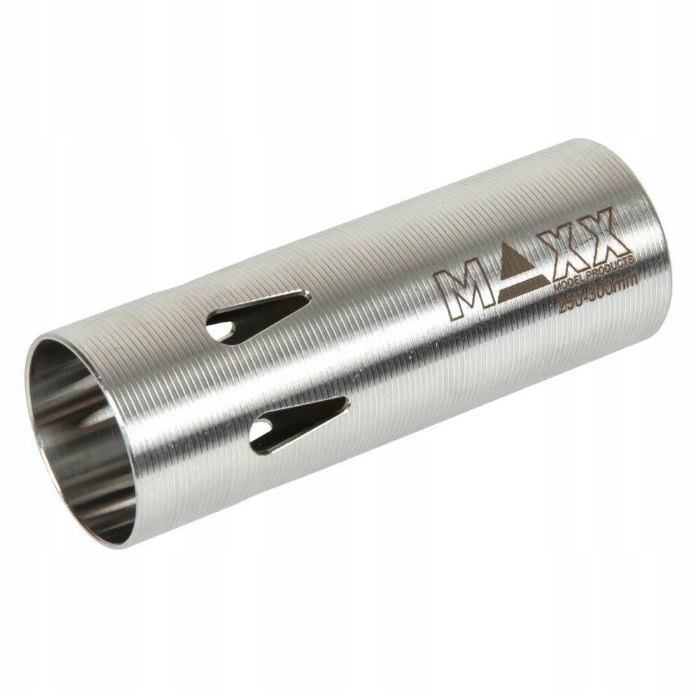 Wzmocniony cylinder Maxx Model Products - Typ D - 5902543971074 ...